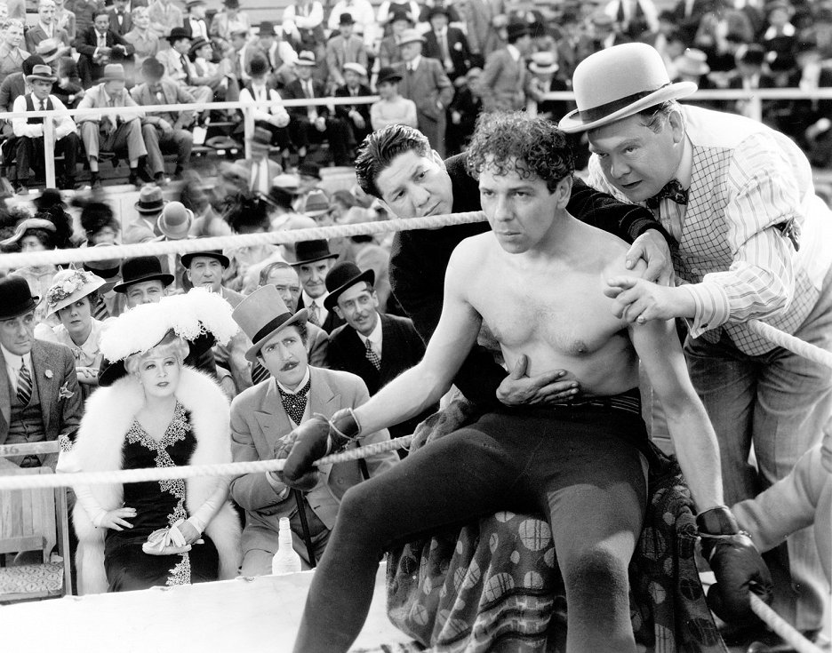 Roger Pryor | ČSFD.cz