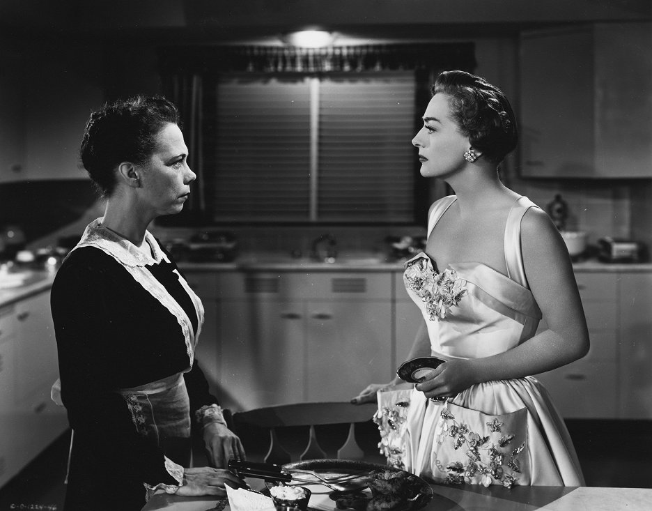 Harriet Craig (1950) | ČSFD.cz