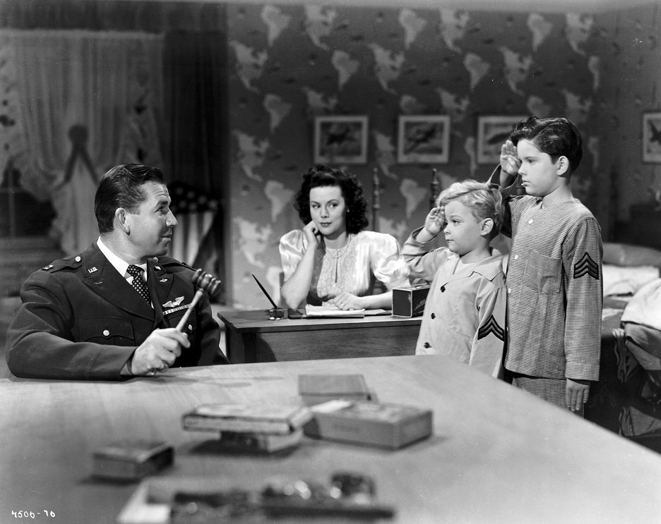 Bruce Cabot | ČSFD.cz