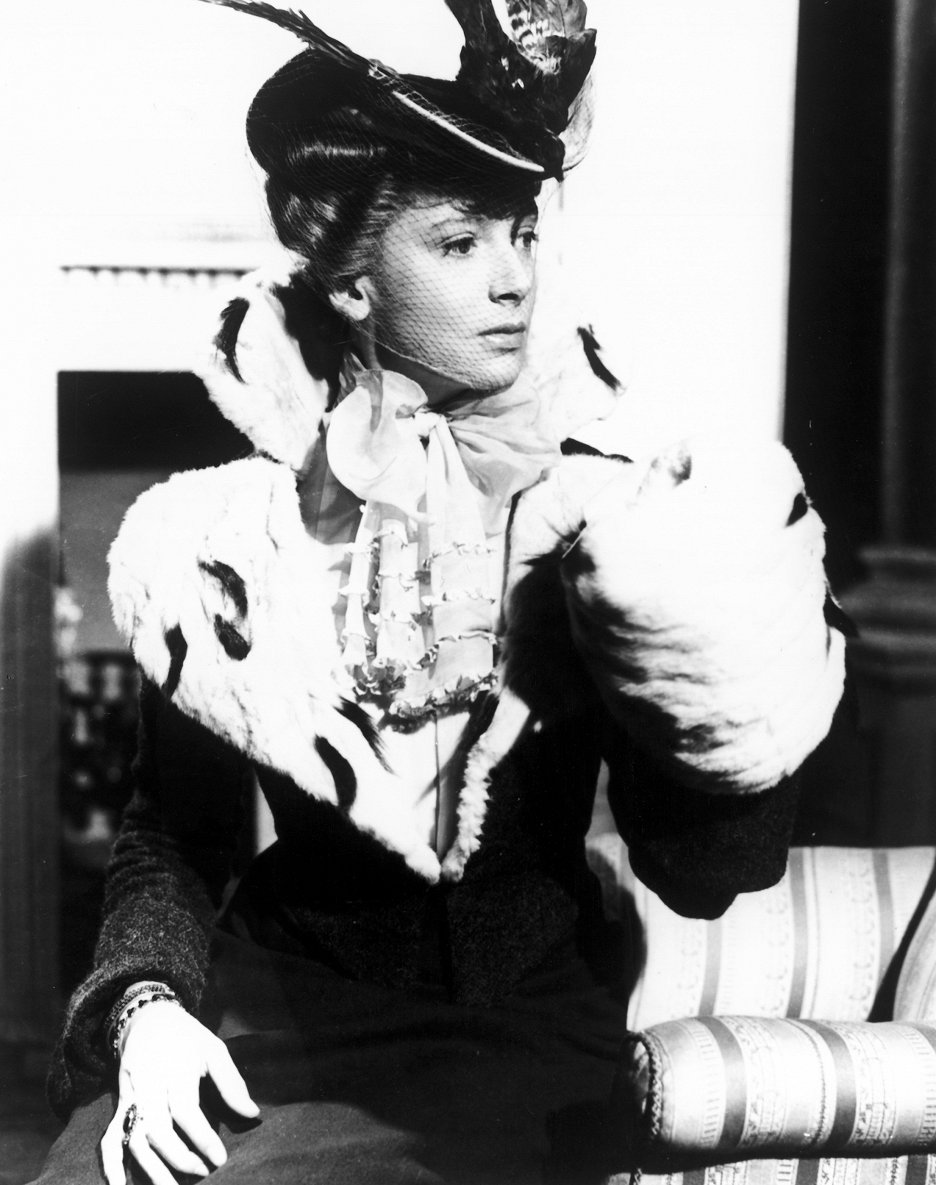 Życie i śmierć pułkownika Blimpa (1943) | Ciekawostki - Ciekawostki ...