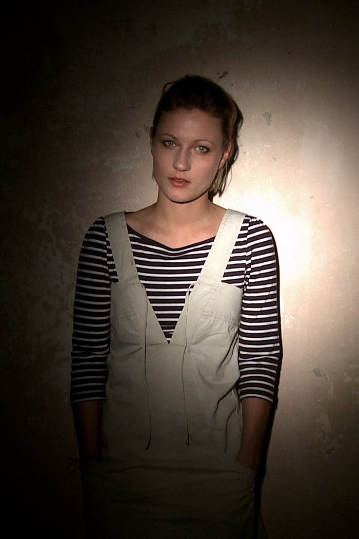 Bedways (2010) | ČSFD.cz