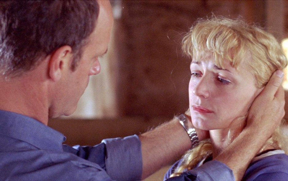 Victory Day (2011) | ČSFD.cz