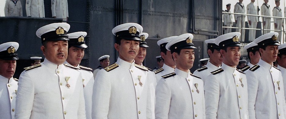 Takahiro Tamura | ČSFD.cz