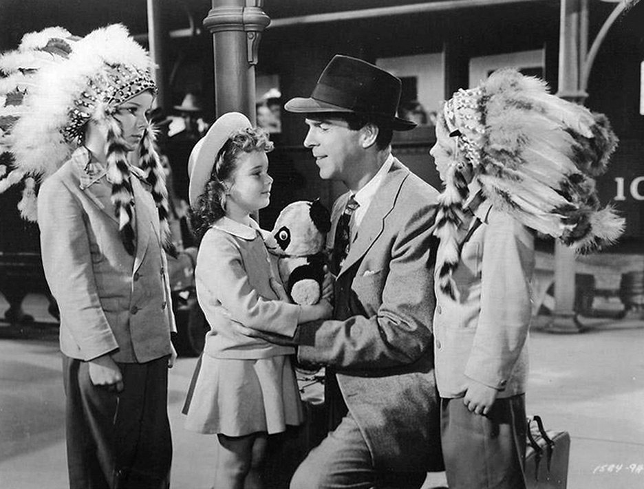 Peter Miles | ČSFD.cz