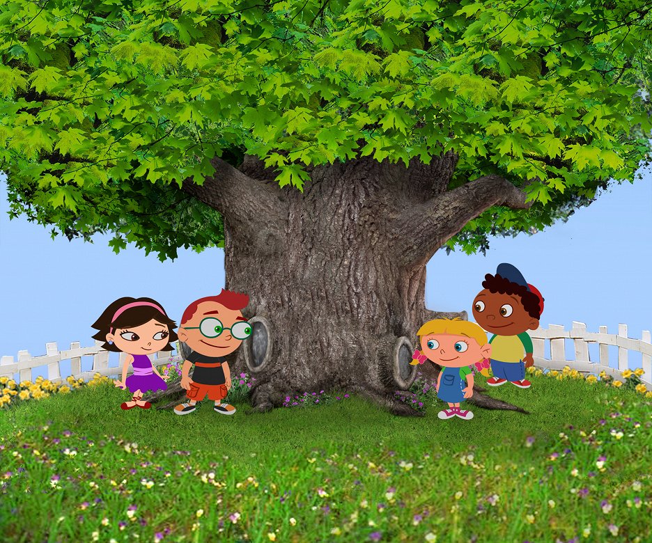 Malí Einsteinové (2005) | Zajímavosti - Zajímavosti | ČSFD.cz