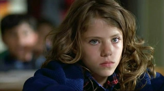 Beyond Silence (1996) | Facts - Facts | ČSFD.sk
