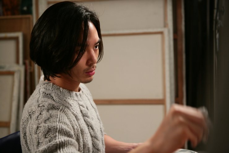 Mello (2012) | ČSFD.cz