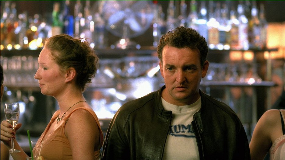 Handyman (2006) | ČSFD.cz