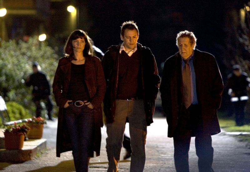 Eric Ericson | ČSFD.cz