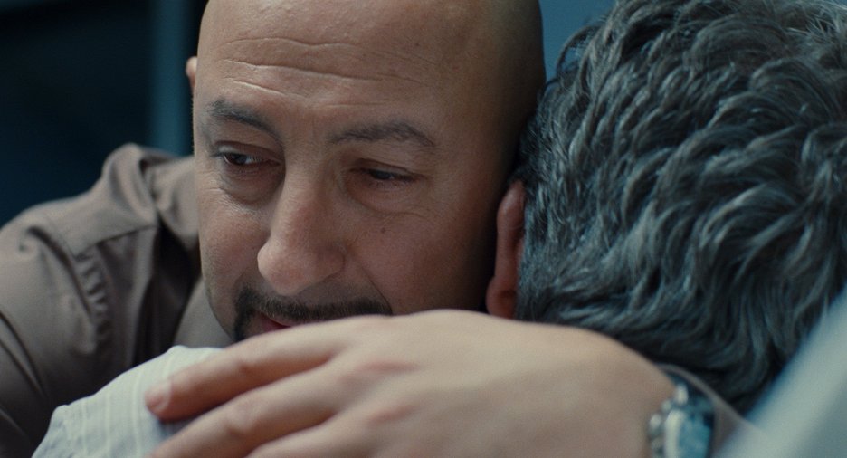 L'Italien (2010) | ČSFD.cz