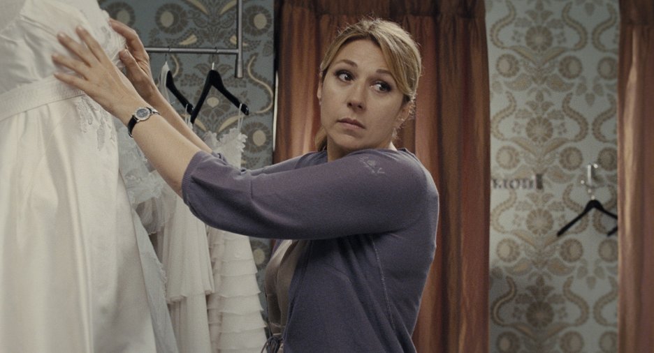 L'Italien (2010) | ČSFD.cz