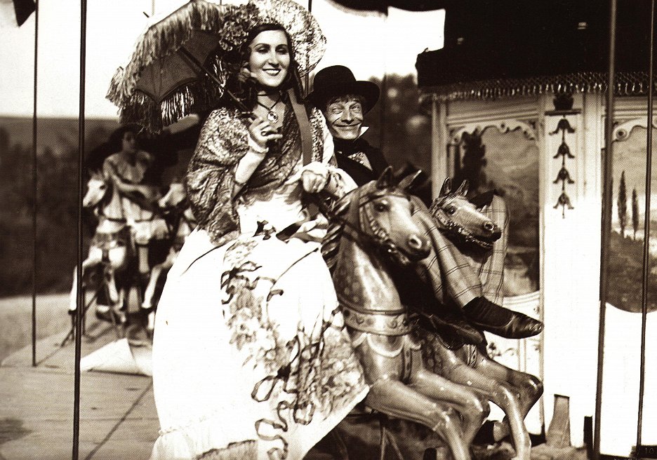 Marie Grossová | ČSFD.cz