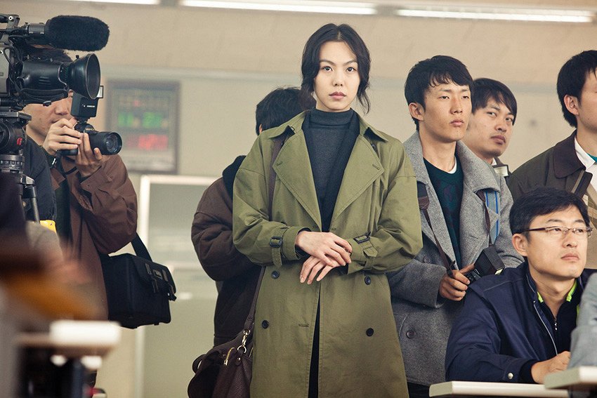 Mobidik (2011) | ČSFD.cz