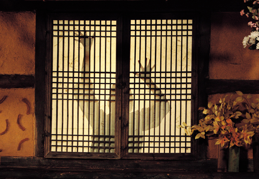 Garoojigi (2008) | ČSFD.cz