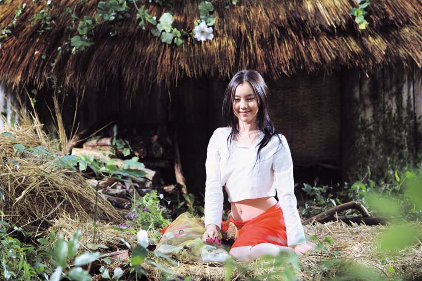 Garoojigi (2008) | ČSFD.cz