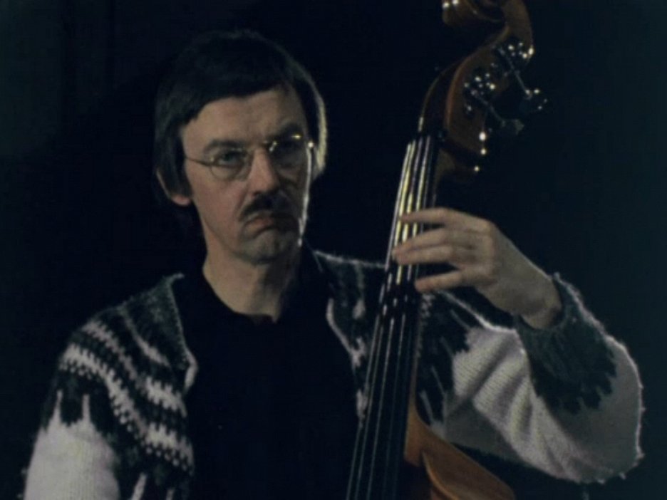 Soolo suoraan sydämestä (1983) | ČSFD.cz