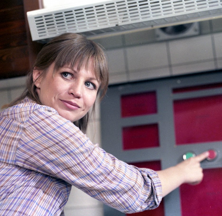 Páni Edisoni (1987) | Diskuze | ČSFD.cz