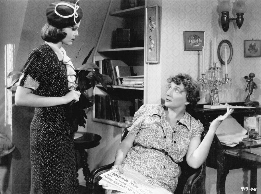 Helen Parrish | Gallery - Photos | ČSFD.cz