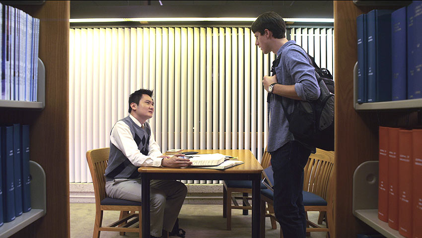 Bóg nie umarł (2014) | Ciekawostki - Ciekawostki | ČSFD.cz