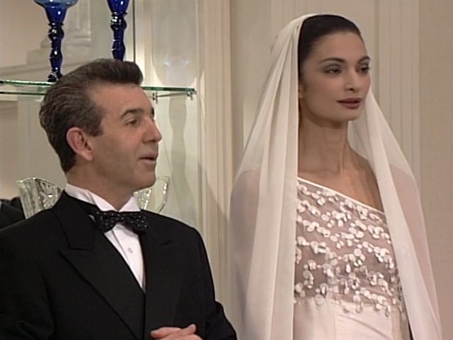 Divoký anděl (1998) | ČSFD.cz