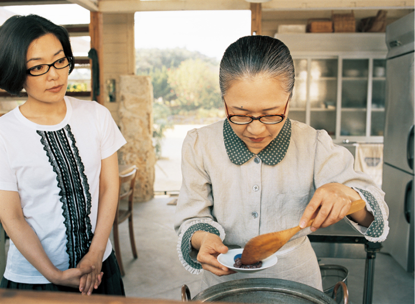 Masako Motai | Galerie - Z filmu | ČSFD.cz