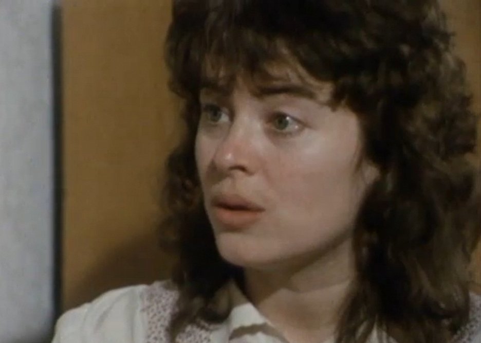 Titta Jokinen | ČSFD.cz