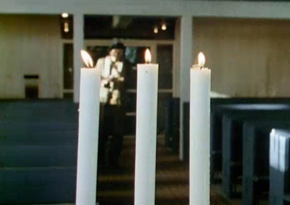 Viimeinen keikka (1984) | ČSFD.cz