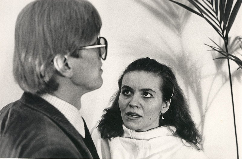Kello (1984) | ČSFD.cz
