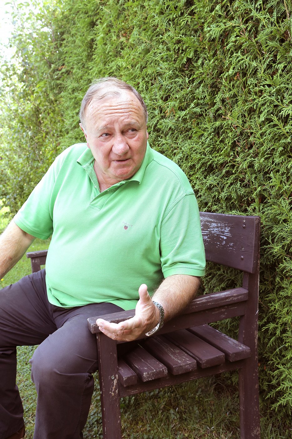 Bastardi (2014) | ČSFD.cz