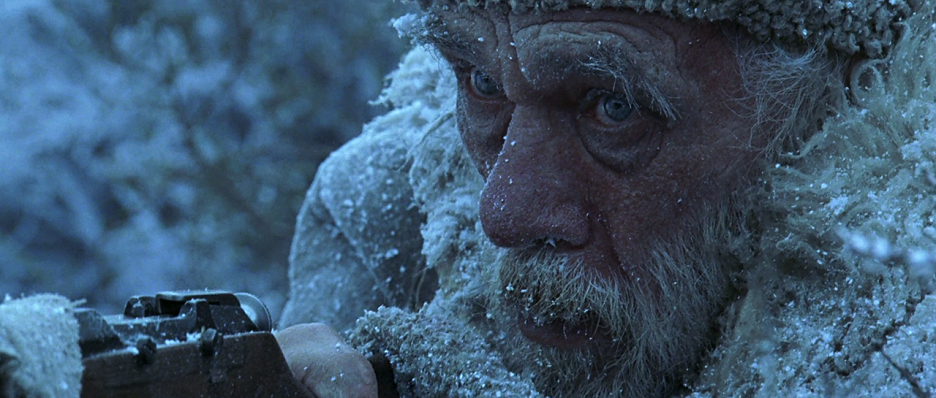 Michail Matvejev | ČSFD.cz