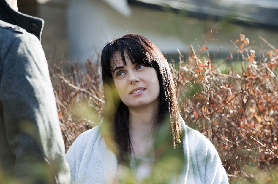 388 Arletta Avenue (2011) | ČSFD.cz