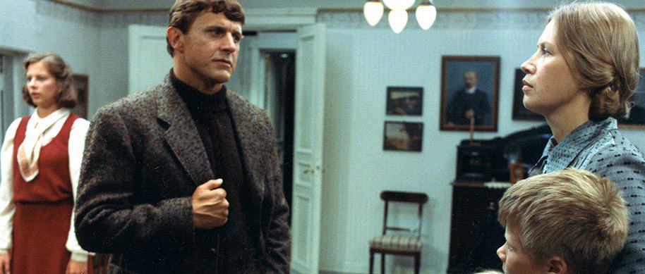 Niskavuori (1984) | ČSFD.cz