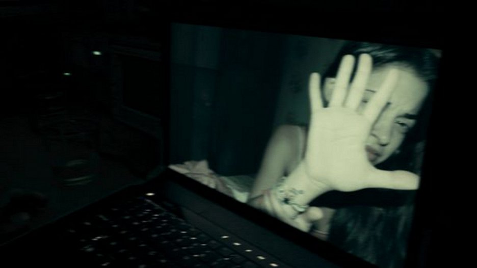 Emergo (2011) | ČSFD.cz