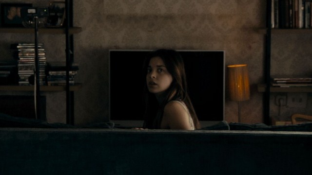 Emergo (2011) | ČSFD.cz