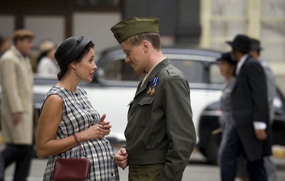 Bomba (2014) | ČSFD.sk