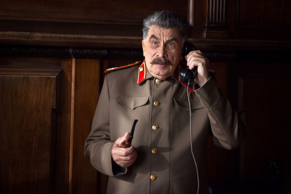 Bomba (2014) | ČSFD.sk