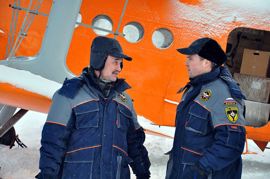 Ivan Lapin | ČSFD.cz