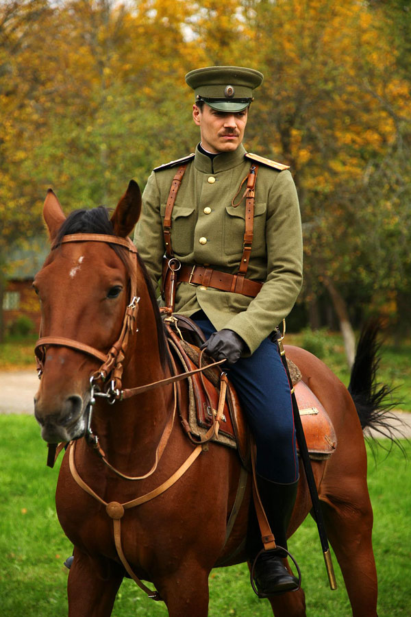 Ljubov za ljubov (2013) | ČSFD.cz