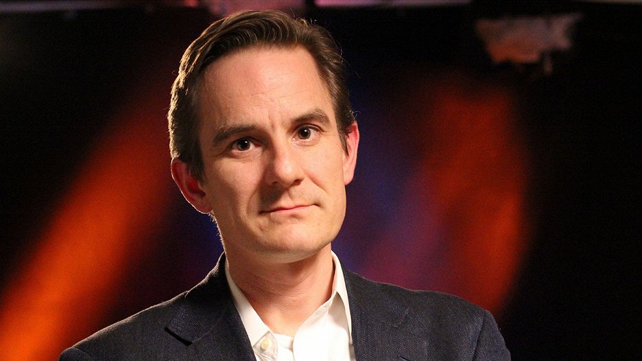 90. léta (2014) | ČSFD.cz