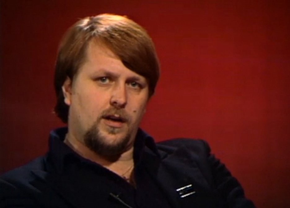 Tuubi (1979) | ČSFD.cz
