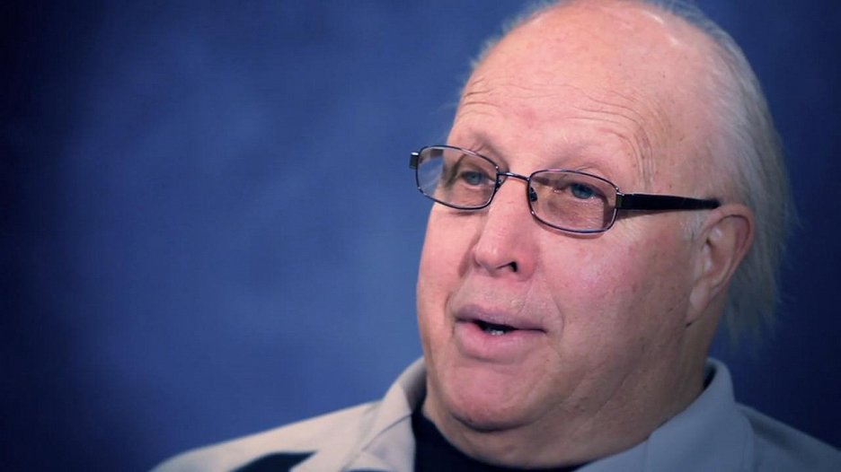 Mike Katz | ČSFD.cz