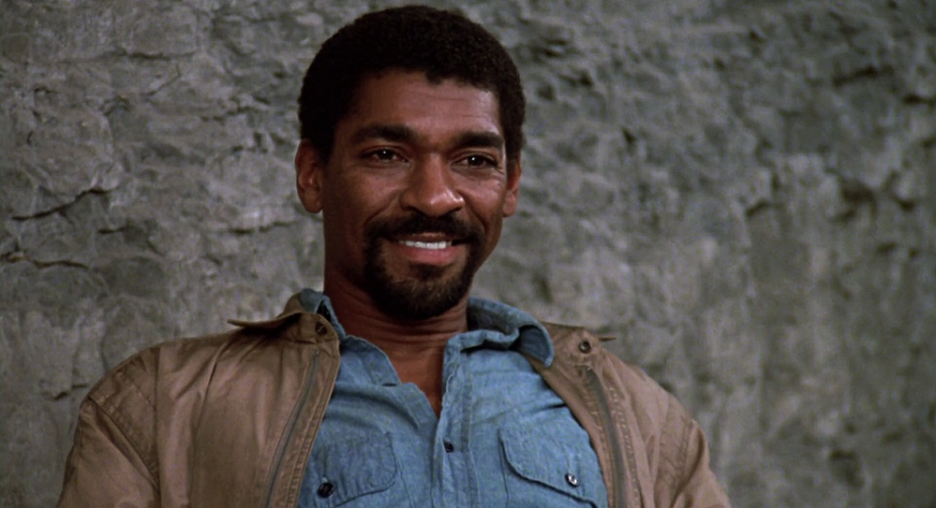 Terry Alexander | Galerie - Z filmu | ČSFD.cz