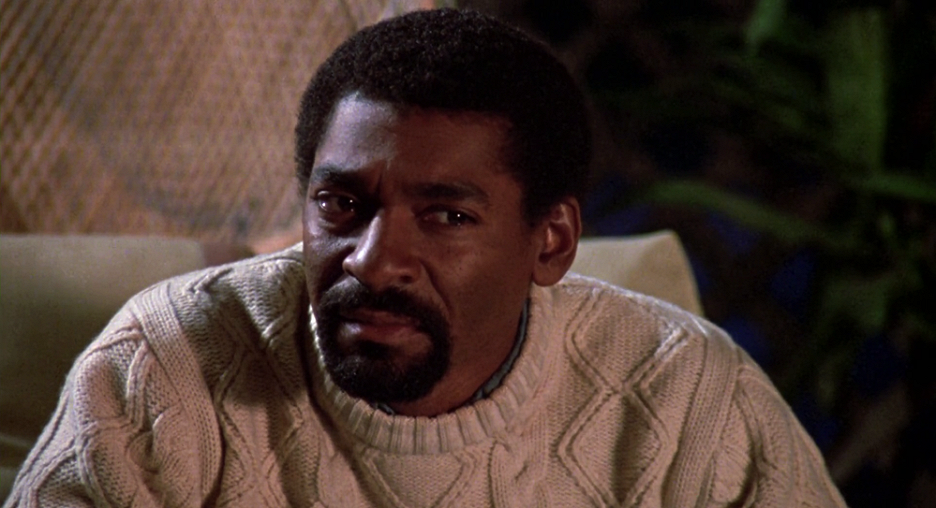 Terry Alexander | Galerie - Z filmu | ČSFD.cz