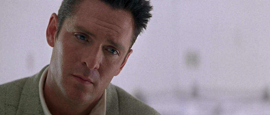 Mutant (1995) | ČSFD.cz