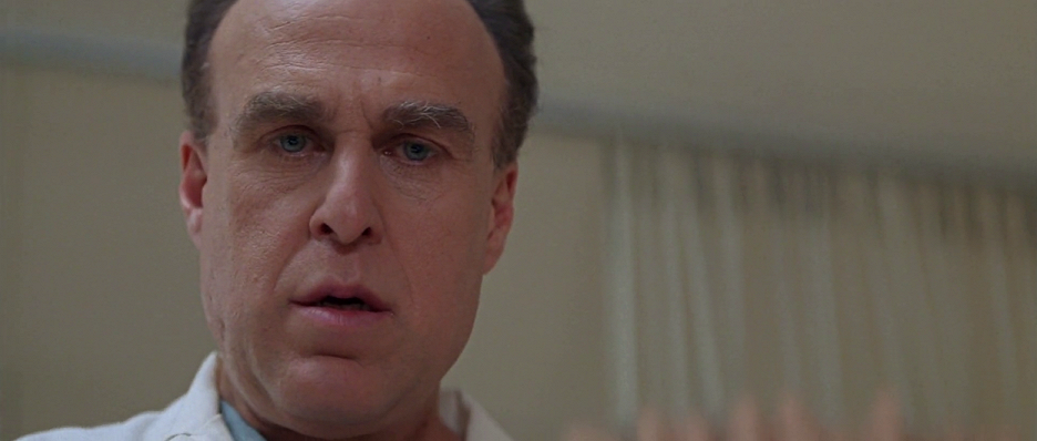 Richard Fancy | Galerie - Z filmu | ČSFD.cz