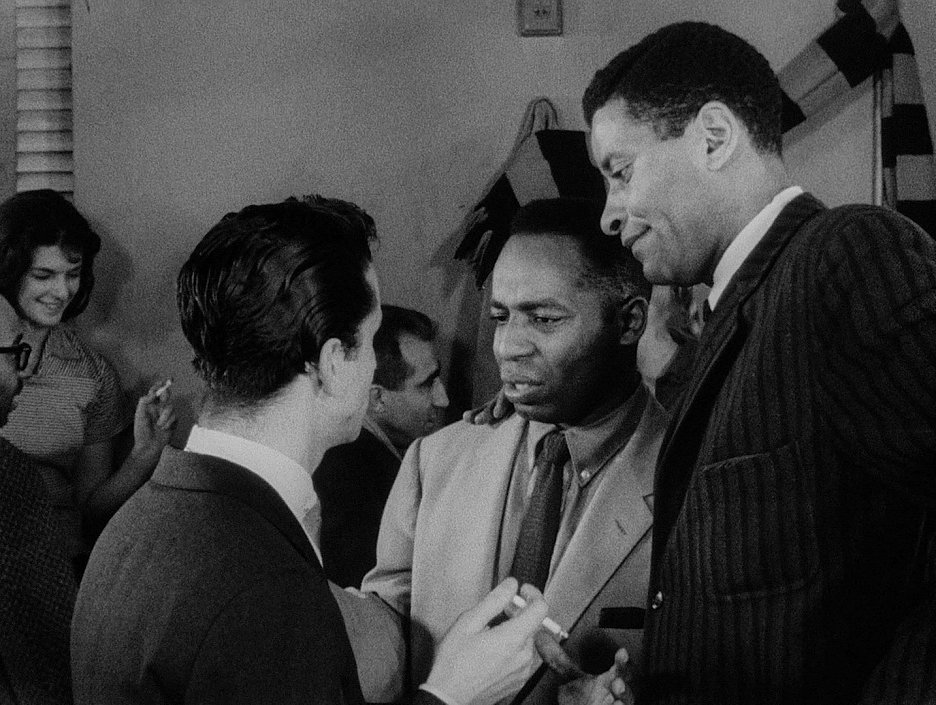 Rupert Crosse | ČSFD.sk