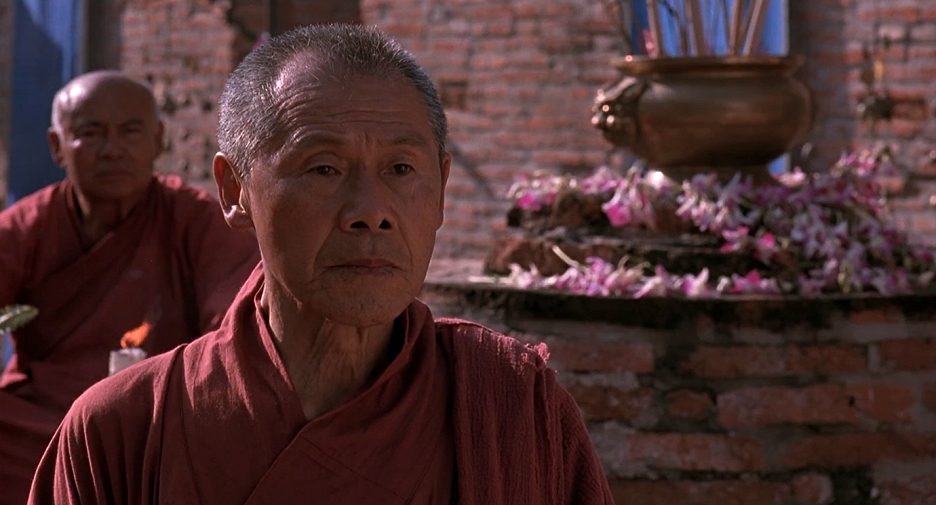 Lloyd Kino | ČSFD.cz