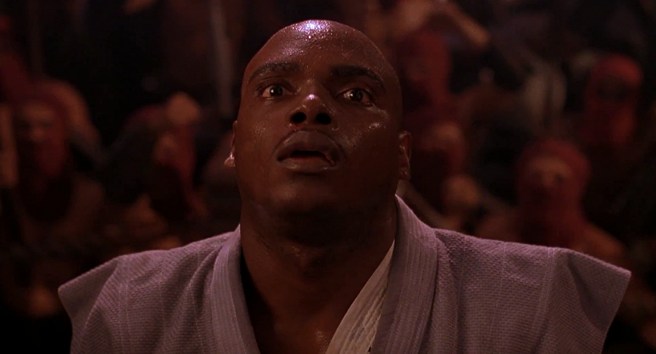 Kenneth Edwards | ČSFD.cz