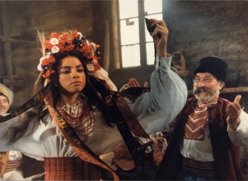 Mustan Lohikäärmeen salaisuus (1985) | ČSFD.cz