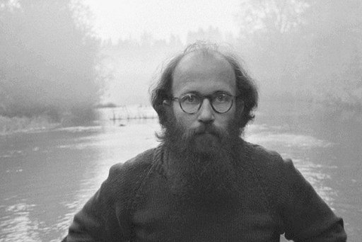 Niilo Hyttinen | ČSFD.cz